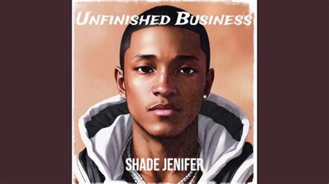 Jenifer Models Instagram Twitter And Facebook On Idcrawl