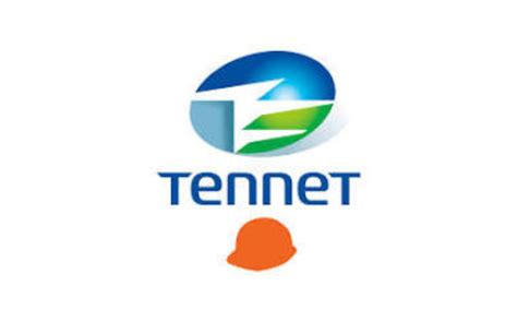 Tennet Lance Une Initiative Pour Des Services Dexploitation Et De