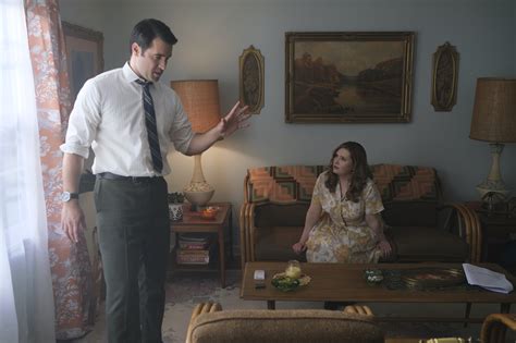 Mirandas Movie Montecito