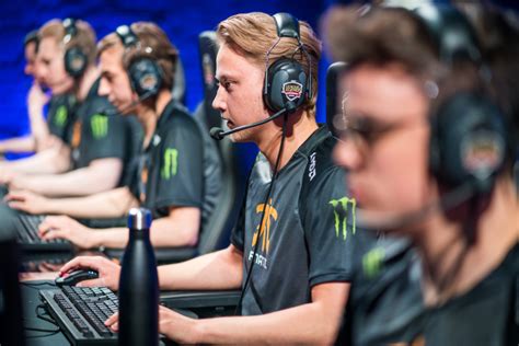 These Are The Groups For The League Of Legends World Championships Play In Stage Dot Esports