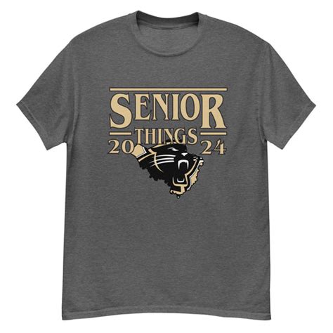 T Shirts Fleming County High School Ky School Shop