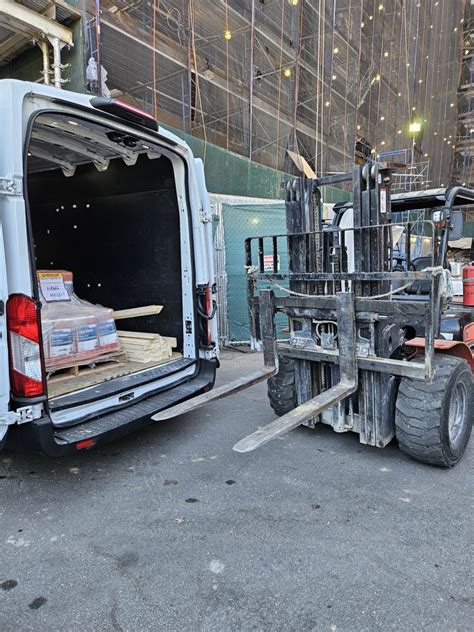 First Class Carriers Updated February 2025 Request A Quote 117