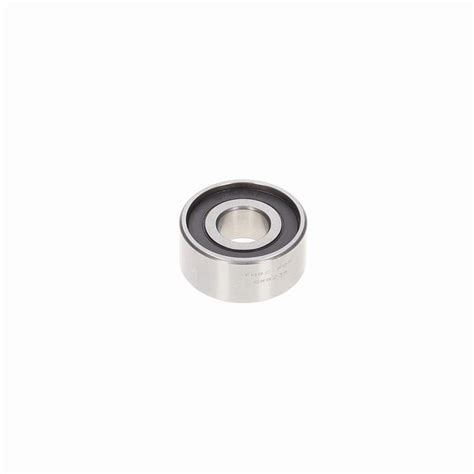 Classic Mini Clutch Parts For Sale Buy Genuine Classic Mini Parts