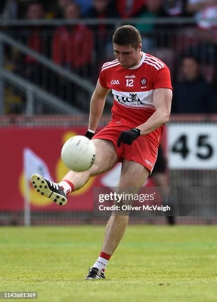 Ciaran Mcfaul Photos And Premium High Res Pictures Getty Images