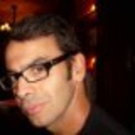 Sergio Crespo Phd Universidade Federal Fluminense Niterói Uff