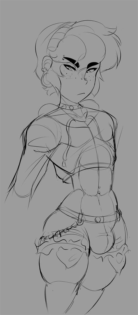 Rule 34 Ass Eyes Femboy Smutstrut Tagme Tyler Reyes Smutstrut