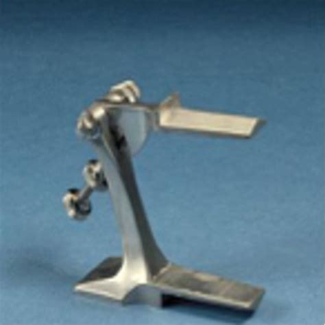 Pdf Dental Articulators A Review