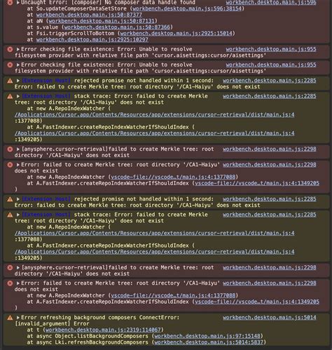 0475 Overleaf Workshop Plugin Stuck On Generating Bug Reports
