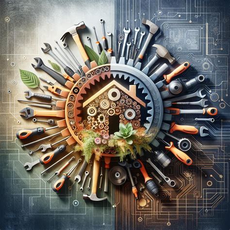 Acme Tools For Home Renovation What You Need To Know Tooltips Hq