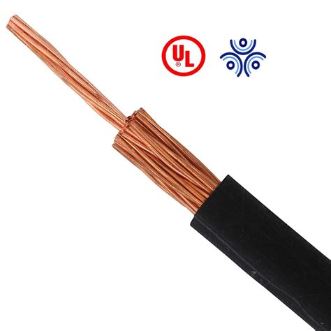 Mtw Cable 14awg Mtw Cable 12awg Ul Cable Dh Cable
