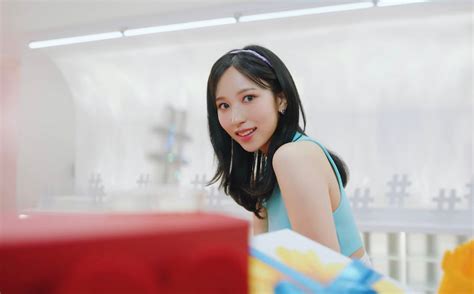 Mina