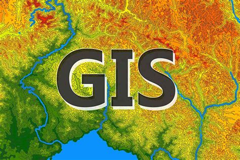 Gis Accurate Point Survey Services