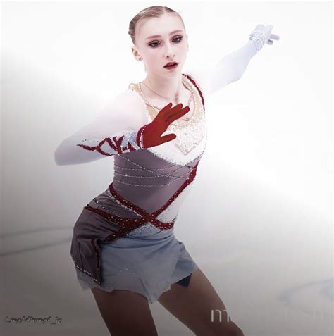 Софья Муравьёва