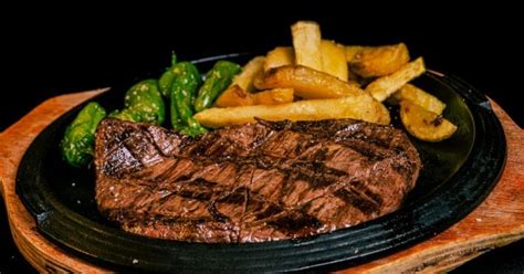 Mastering Slow Cooked Round Steak A Delicious And Affordable Delight