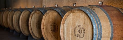 Wineries Visit Landing Foley Food And Wine Society