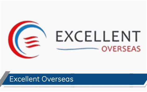 Schedule Xs Pipe 2 Inch Sch Xs Steel Pipe Wall Thicknessdimensions