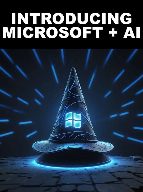 Jean Paul Paoli On Linkedin Ai Generativeai Innovation Intelligenceartificielle