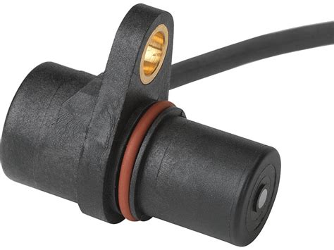Position Sensor