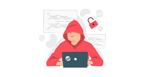 How To Catch Injection Security Vulnerabilities In Code Review