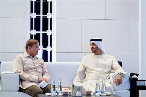 Uae Investors And Businessmen Are Urged To Explore Opportunities In