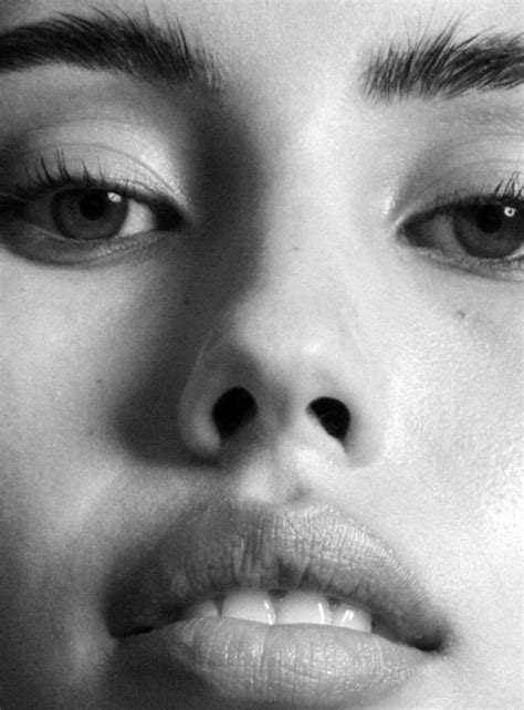 Macy Lowrie 62 Management