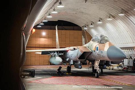 Zsolt Csepregi On Linkedin The Blogs Can Israel Build A Security Coalition After Irans Attack