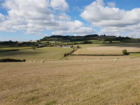 Attractions And Places To See Around Otterton Top 20 Komoot