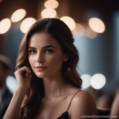 Fans Model Specifications Stable Diffusion Online