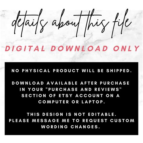 Printable Work Would Succ Without You T Tags Succulent Etsy