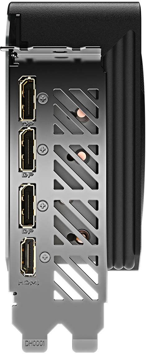 Customer Reviews GIGABYTE NVIDIA GeForce RTX 4070 GAMING OC 12G GDDR6X