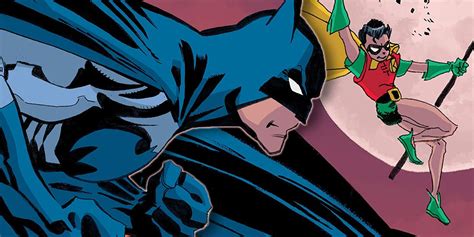 Arriba 90 Imagen Batman Dark Victory Robin Abzlocal Mx