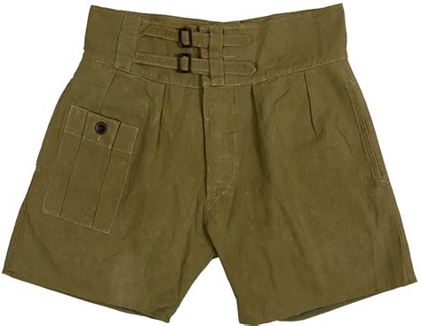 British Short Pants At Echo Stone Blog