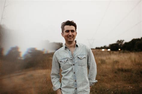 Shane Stevens Spirit Music Group