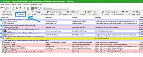 Leaving A Desktop Powered On My Desktop Is Dying Windows 10 Forums