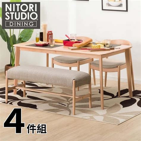 N Collection T C D B Na Nsf Be