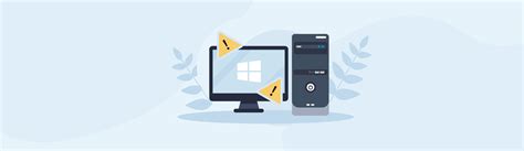 How To Recover Deleted Drivers In Windows 10 3 Methods