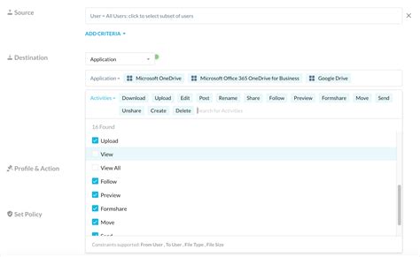 Cloud Threats Memo Cyber Espionage Campaign Using Remote Access Tools