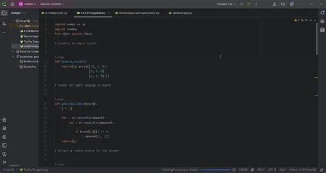 Video Moses Cornelius On Linkedin Interniq Python Gamedev