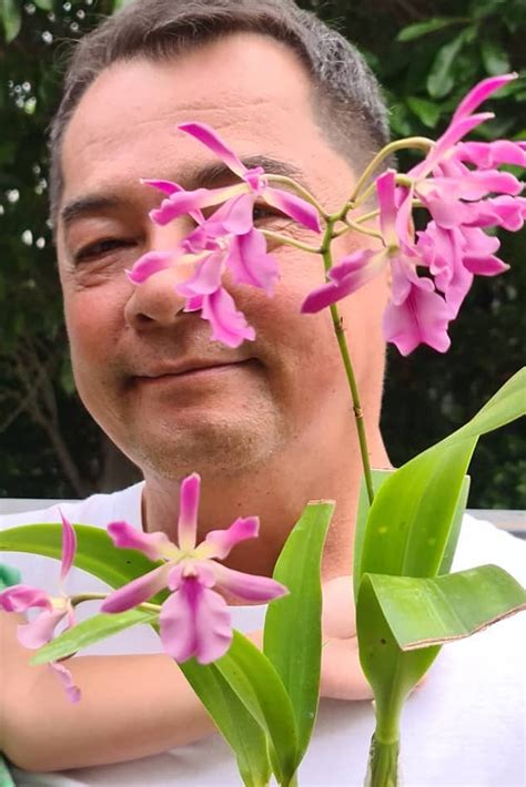 Aanan Boonnak Wiki Biography Age Gallery Spouse And More