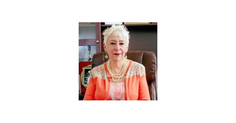 Lauren E Murphy Obituary 2024 Clifton Nj Shook Funeral Home Inc Clifton