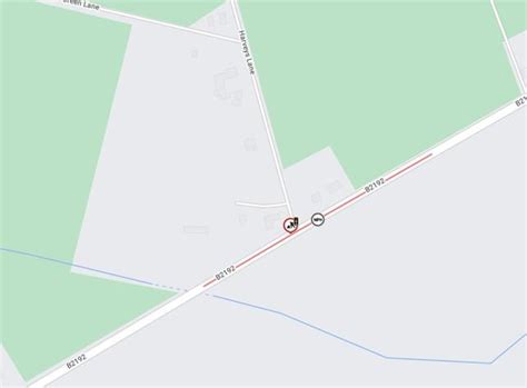 Harveys Lane Ringmer Drainage Works