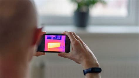 Cara Mengetahui Kamera Tersembunyi Di Sebuah Ruangan Hati Hati Eraid