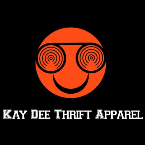 Kay Dee Apparel
