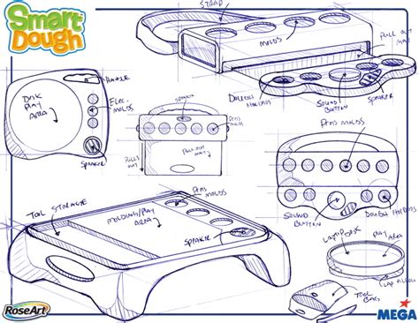 An Upload By Christopher Colangelo On Coroflot To The Project Professional Portfolio