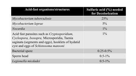 Staining Of Microorganisms PPTX