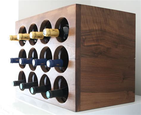 Raphael Warchol 48 Rue De Las Sorbes Montpellier France