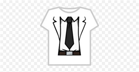 Roblox T Shirt Business Suit Images And Photos Finder