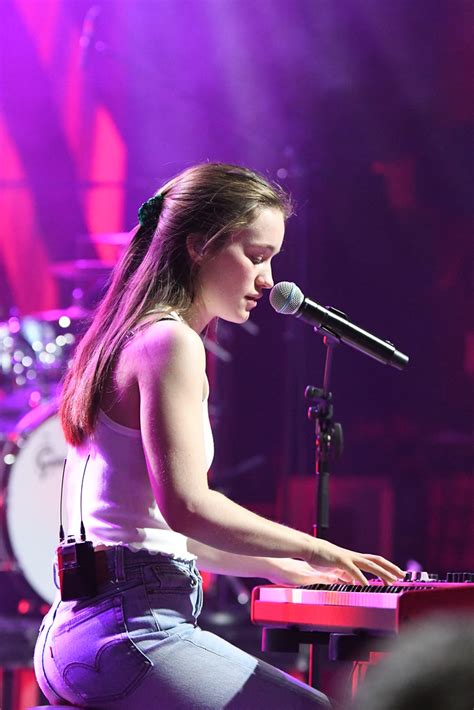 Dsc 2967 Eveillard Jérôme Flickr