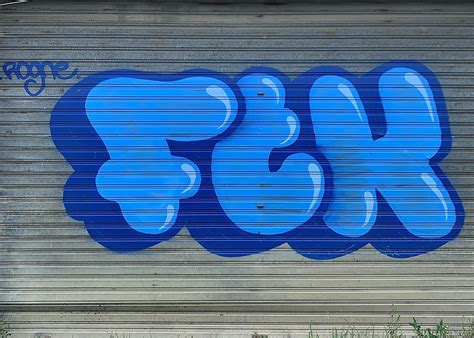 Rogne [france] Scrolller