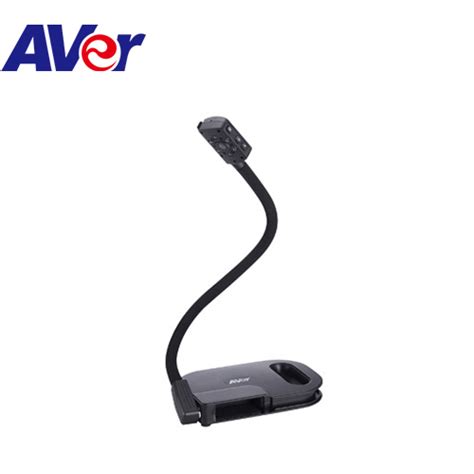 Aver F50hd Aver Visualizer คุณภาพดี ราคาถูก Safeandsound